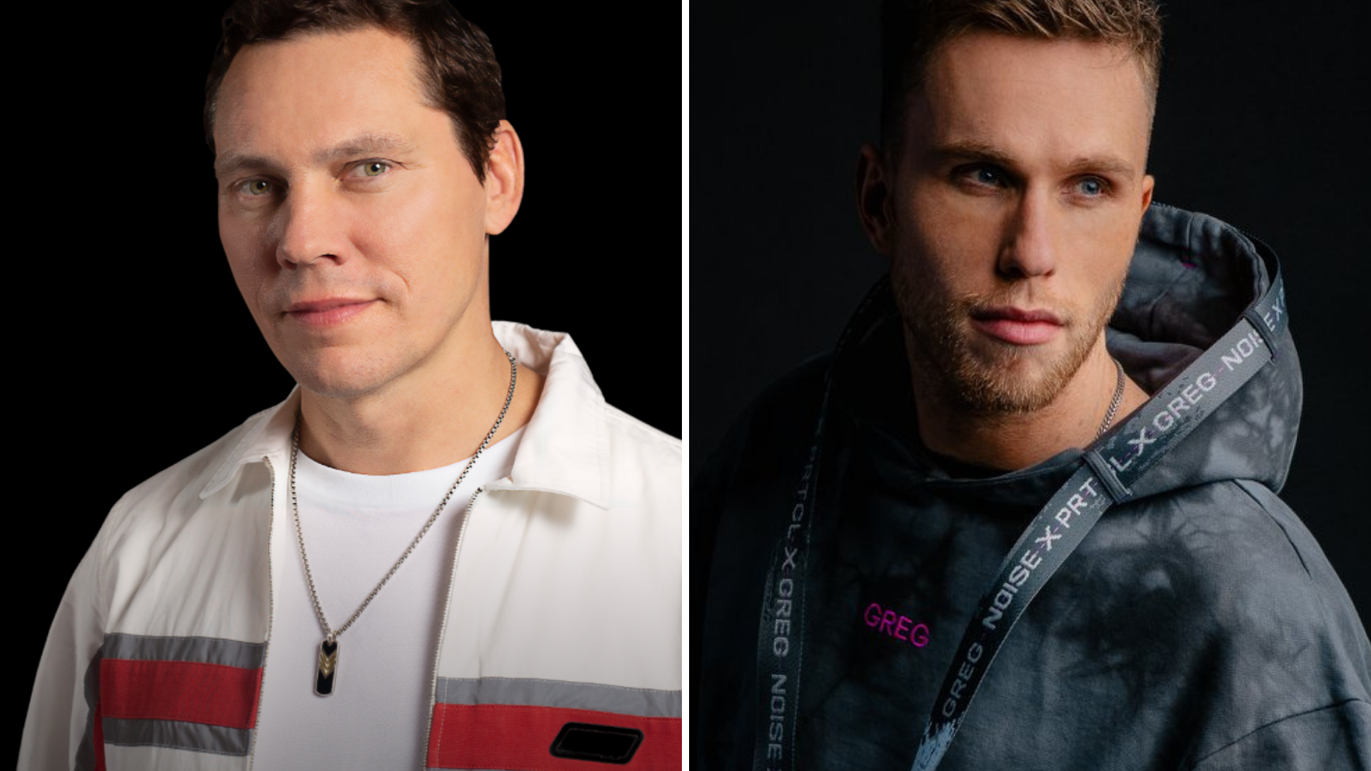 Tiësto & Nicky Romero set to revive old collaboration - EDM Honey
