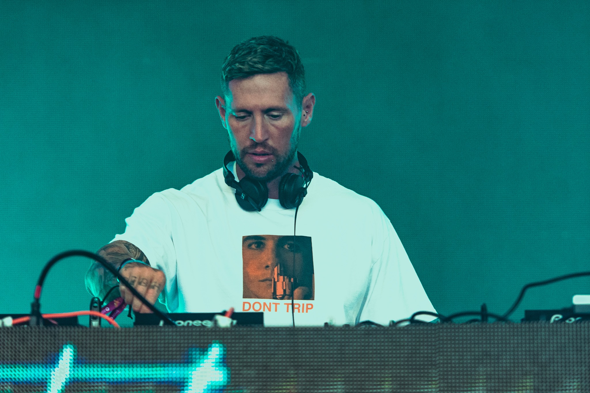 Cristoph set to make debut on BBC R1’s Essential Mix this Friday - EDM ...