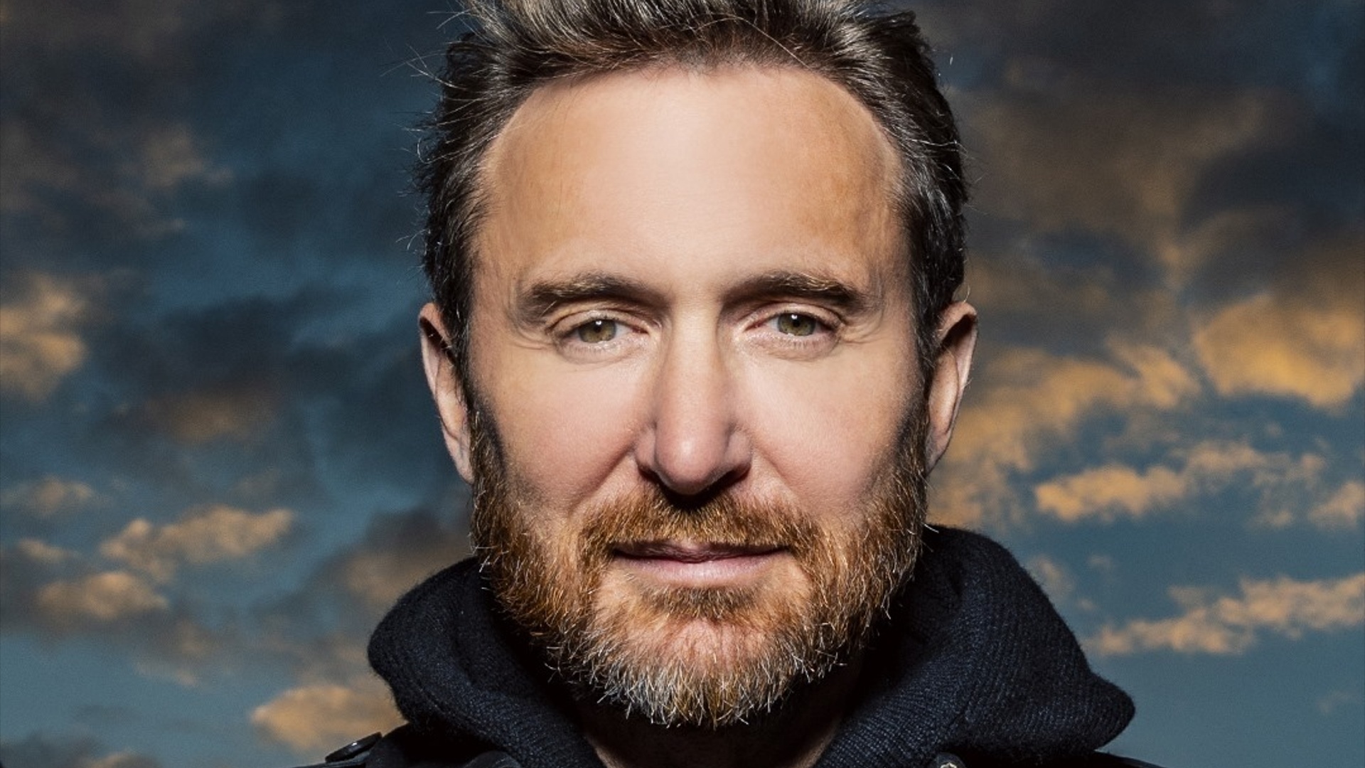 David Guetta To Extend United At Home Series With Upcoming Dubai david-guetta-to-extend-united-at-home-series-with-upcoming-dubai
