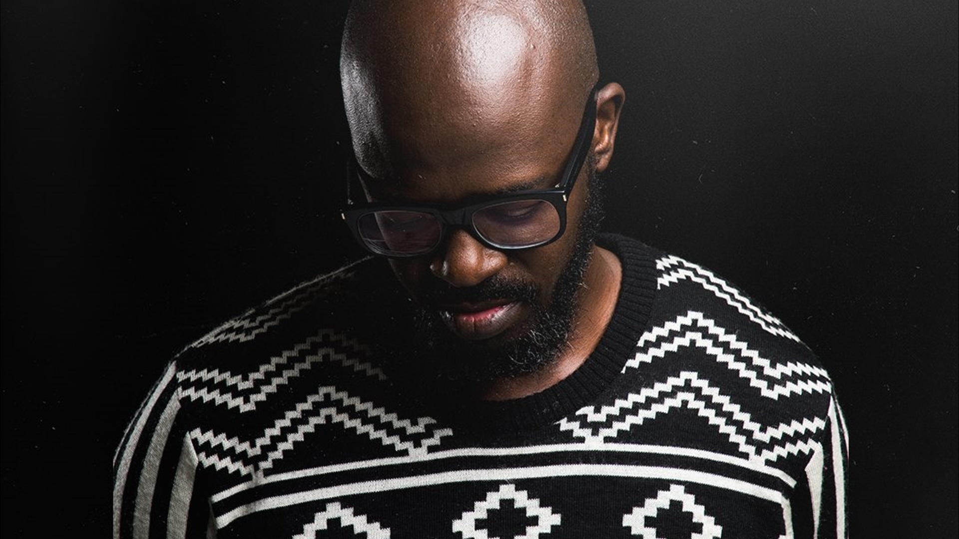 Black Coffee touches souls with his long-awaited album ‘Subconsciously ...