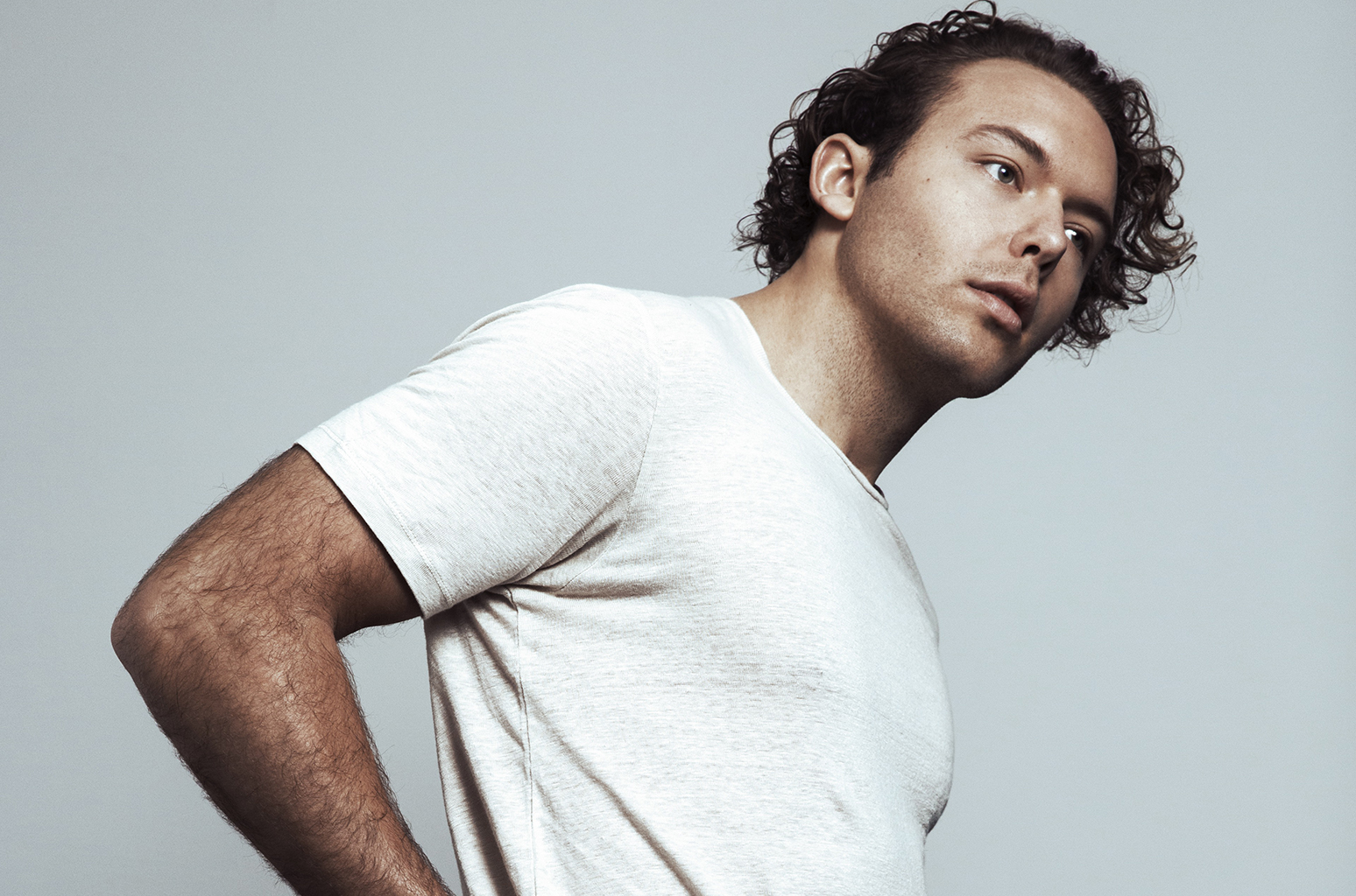 Otto Knows’ iconic mega-anthem ‘Million Voices’ turns 9 years old - EDM ...