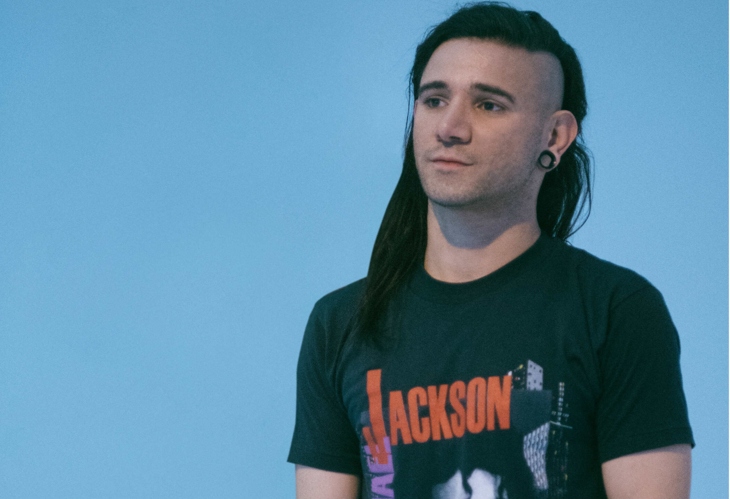 Skrillex states that new music is coming soon - EDM Honey