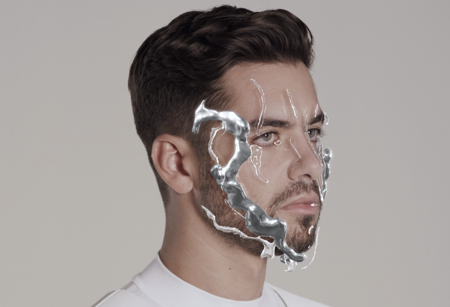 Tale Of Us member Matteo Milleri launches pioneering musical concept ...